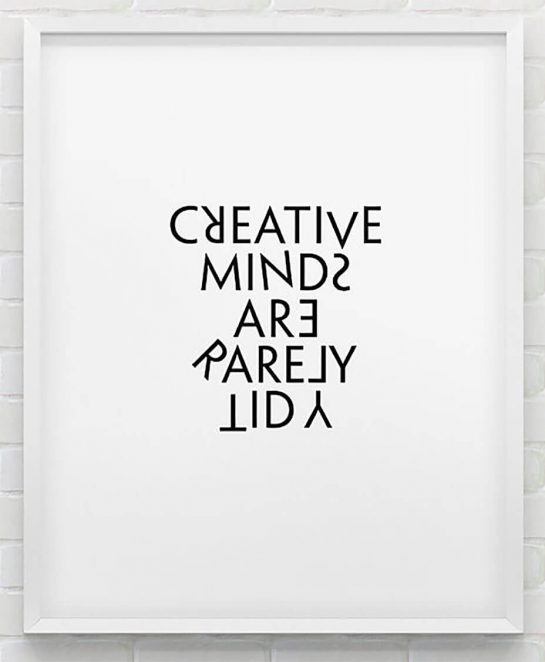 50+ Inspirational Design Quotes for Designers | CGfrog