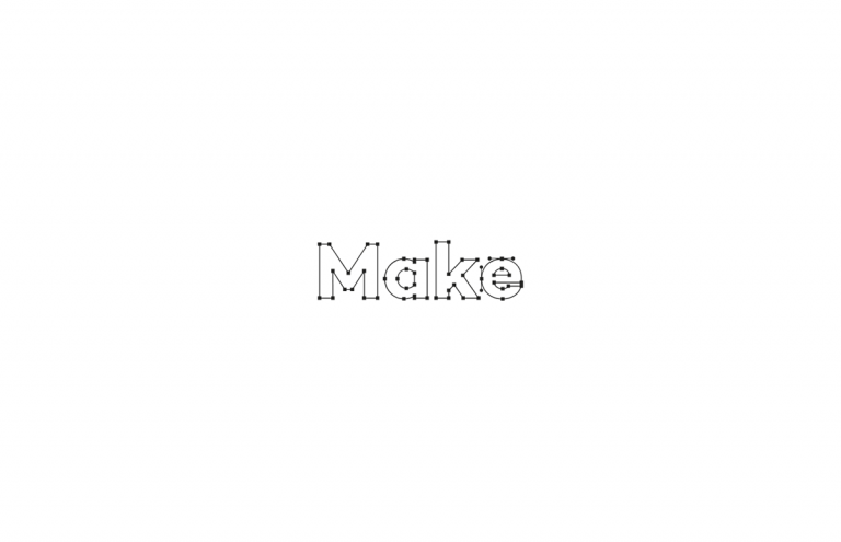Best Modern Logo Inspiration: 25 Clever Logos Of Common English Verbs