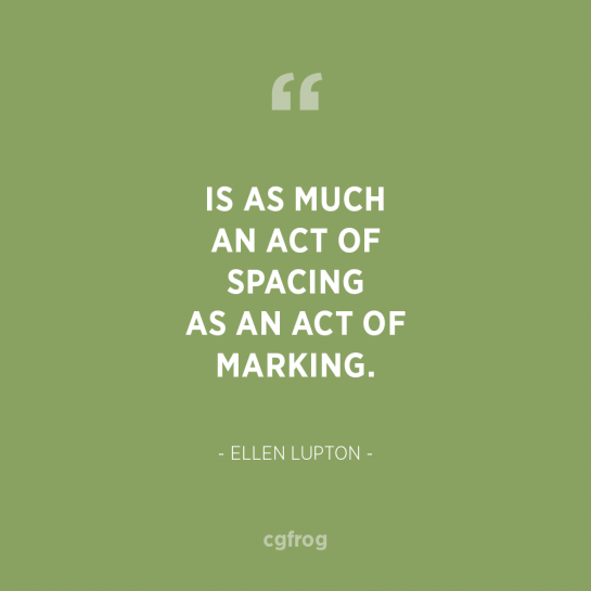 20 Inspirational Quotes About Design & Creativity From Creative Legends