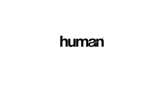 Let's Fall in Love with These Negative Space Logos | CGfrog