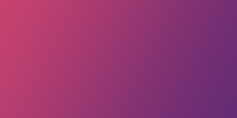300+ Trending Color Gradients For Your Design Projects | CGfrog