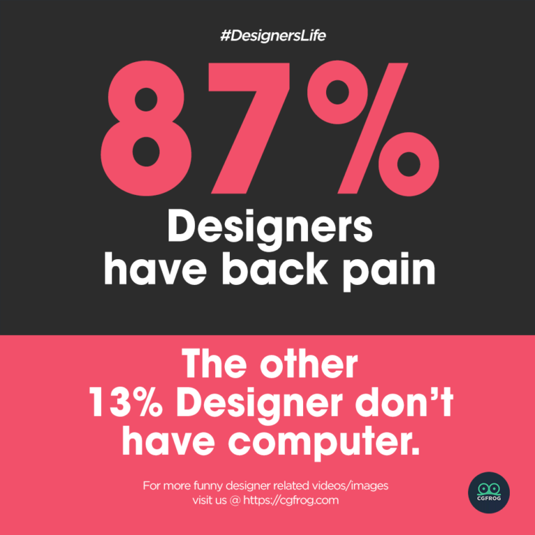 New Memes For Graphic Designers | CGfrog